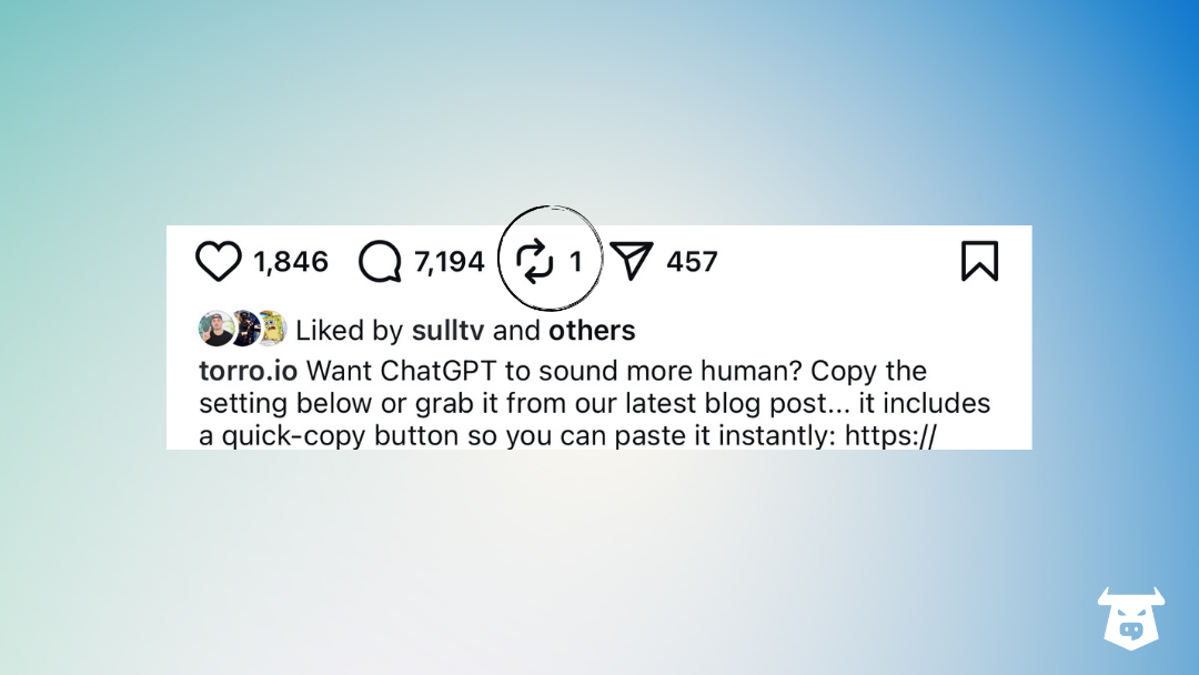 Instagram’s 2025 Update: Reposts, Map, and Friends Tab